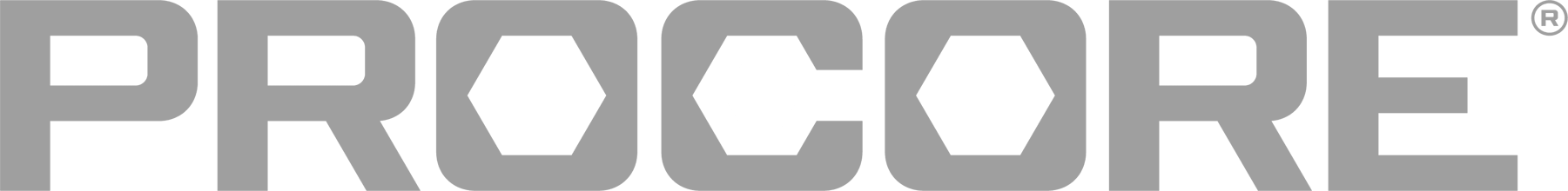 TrustLayer - Log a deal with TrustLayer