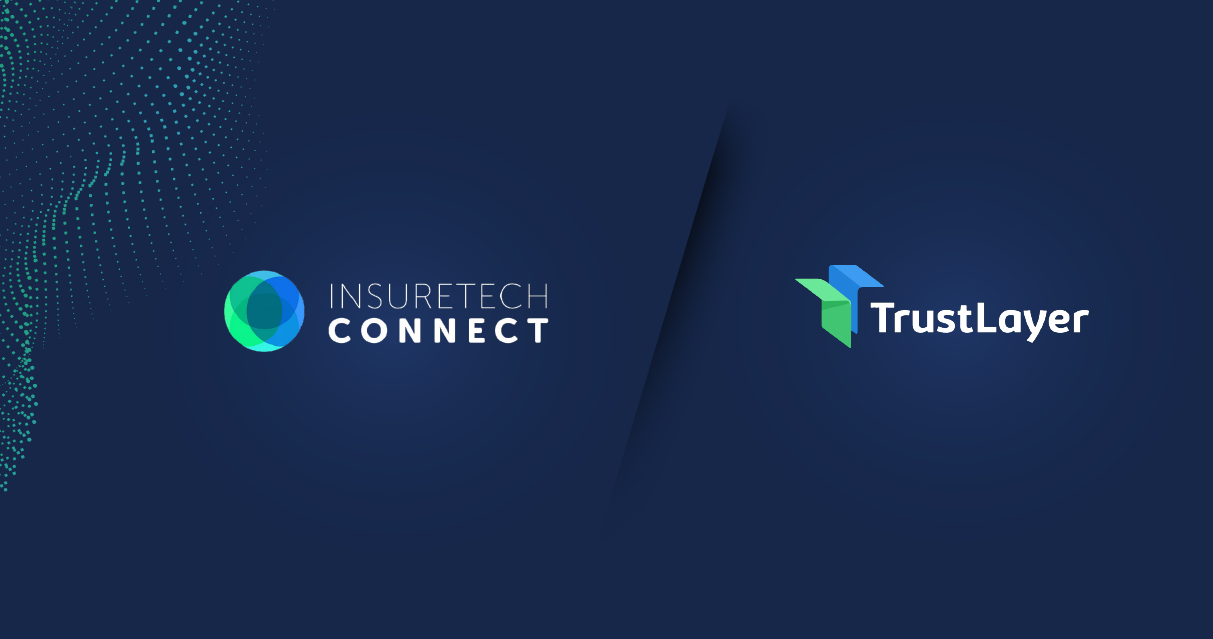 TrustLayer at ITC 2022